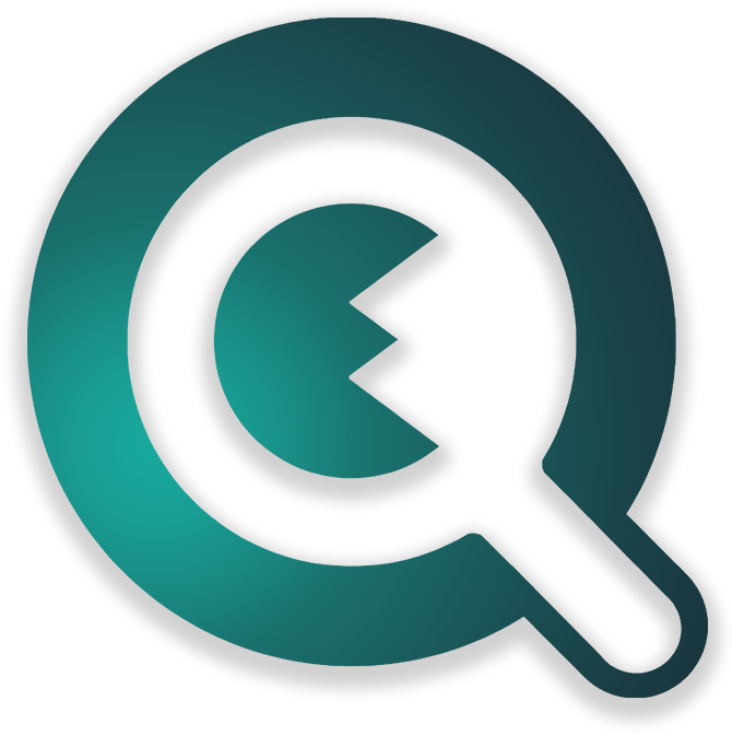 Quizzers' Club NIT Bhopal